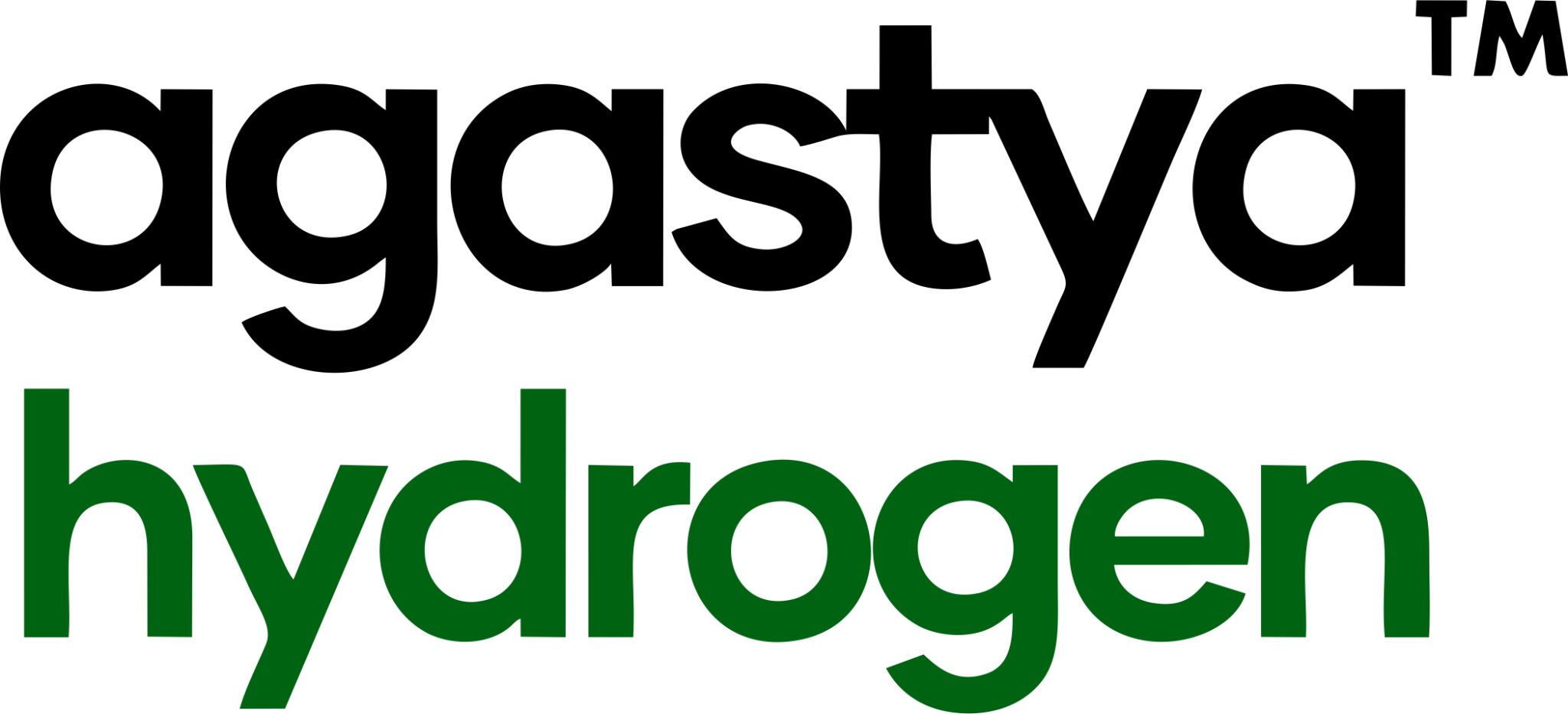Agastya Hydrogen | Efficient & Sustainable Energy Solutions